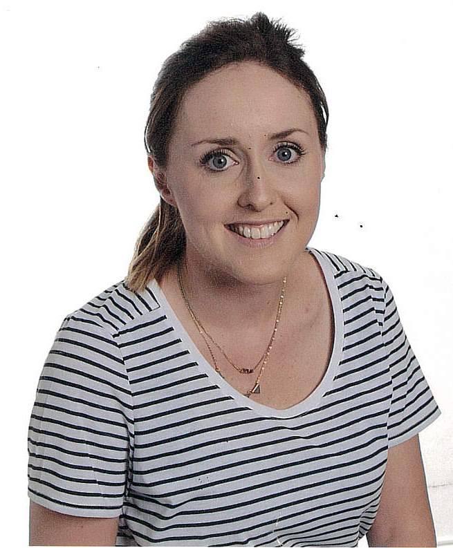 St Josephs Catholic Primary Academy - Our Staff