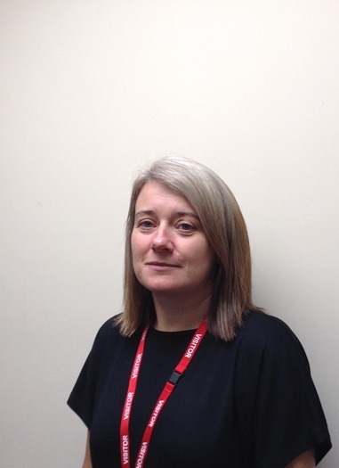 St Josephs Catholic Primary Academy - Our Staff